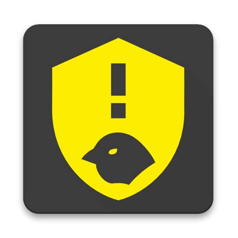 内存检测工具软件下载 内存检测工具应用软件【专题】 华军软件园