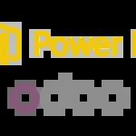 Dashboard Con Power Bi Evotic Power Bi