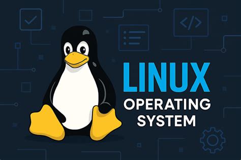 Configure Troubleshoot Your Linux Server By Ibrahimzidann Fiverr