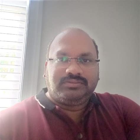 Raghu Nadha Rao Sureddi Senior Software Engineer Verizon Linkedin