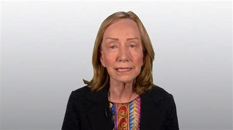 Watch Sunday Morning Doris Kearns Goodwin On How Americans Can Weather