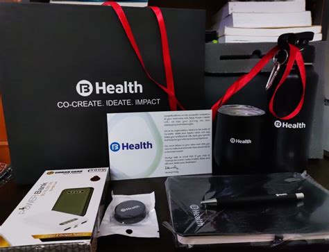 Soumyadip Chowdhury On Linkedin Bfhl Sdeintern Internship