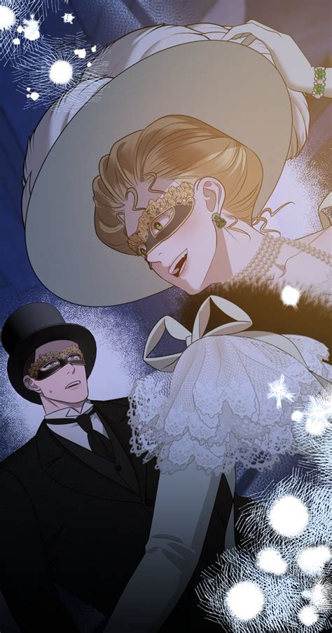 헤라🌷𝐇𝐄𝐑𝐀 On Twitter 이번 편에 나오는 살롱전에 걸린 그림들은 모두 제 그림이랍니다 이때다 싶어서 쓱 넣어봤어요 ㅋㅋㅋㅋ