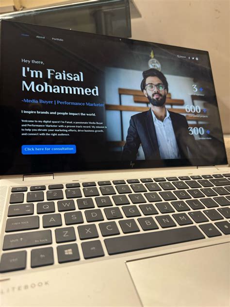 Faisal Mohammed Kunhi On Linkedin I Finally Completed The Content For