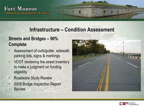 Ppt Infrastructure Condition Assessment Powerpoint Presentation Free Download Id 4489666