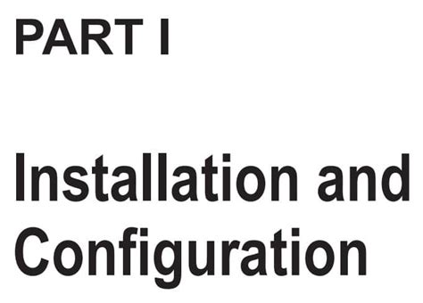 کتاب Pro Sql Server 2022 Administration نسخه 3 جاپ سال 2022