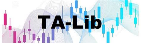 安装ta Lib时报错could Not Build Wheels 阿猪的博客