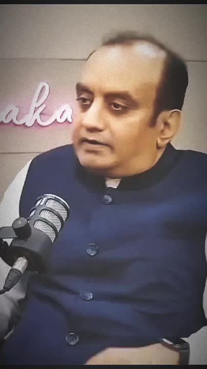 Aditya Singh Posted On Linkedin