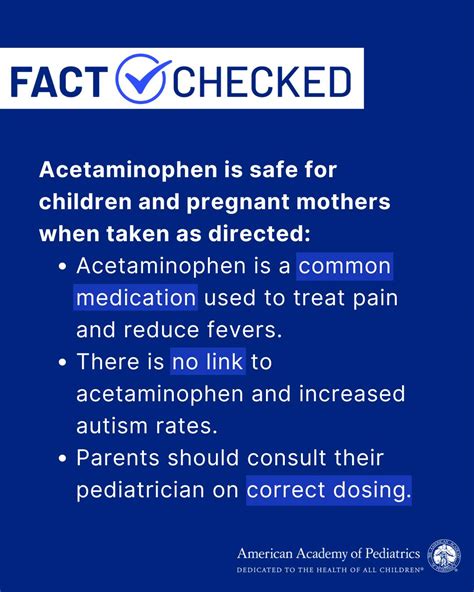 A Healing Trail Wellness Center Harwinton Ct