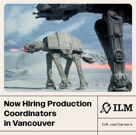 Multiplatform On Linkedin Career Gamingindustry Gamedev Ilm Job