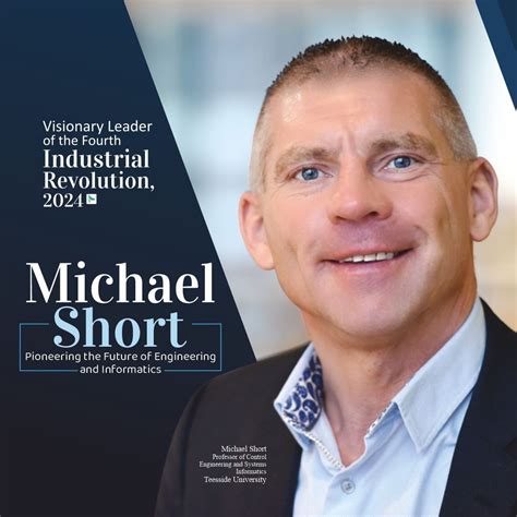 Insights Success On Linkedin Techinnovation Digitaltransformation Engineeringexcellence