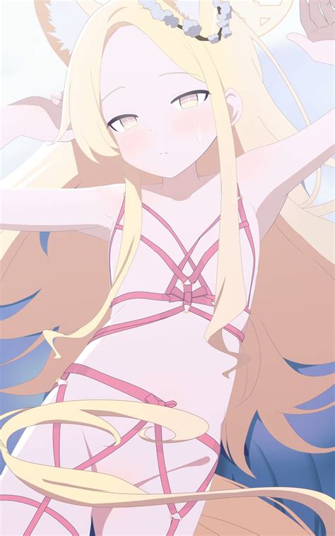 Seia Blue Archive Drawn By Aventador Danbooru