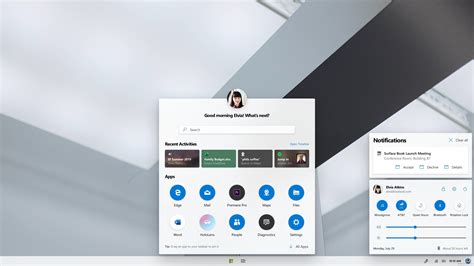 Windows 10 X — новая операционная система для нового типа устройств