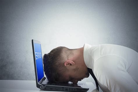 FIX Windows 7 10 Activation Error 0xc004f063 4 Ways