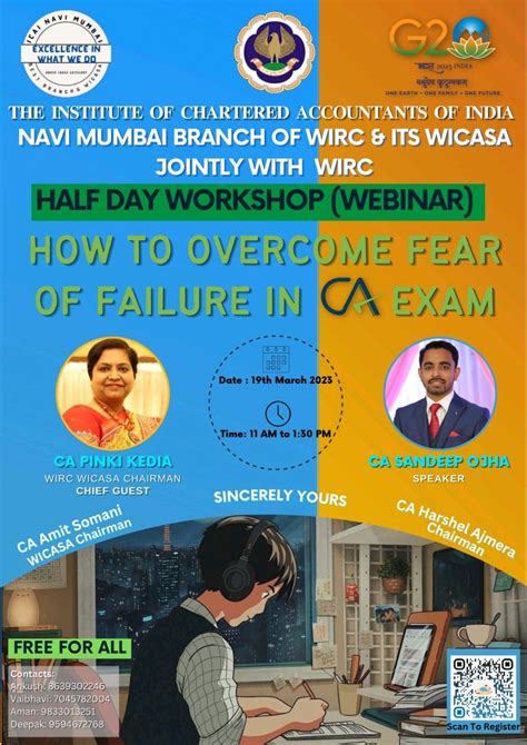 Aman Agarwal Posted On Linkedin