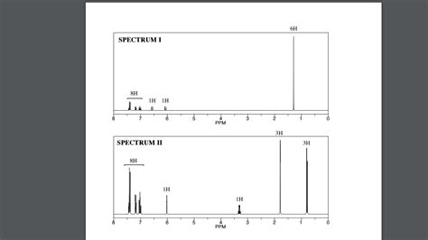 Solved What Is The Identify Of Compound C What Is The Chegg Com