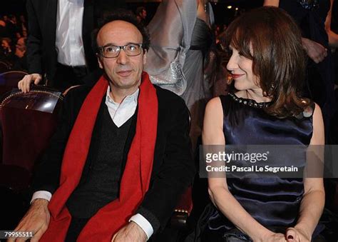 691 Roberto Cesar Photos And High Res Pictures Getty Images