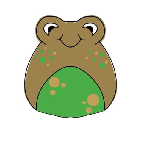 Frog Classdojo Avatars By Tiny Talkers Toolbox Tpt