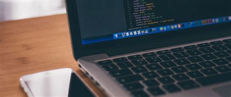 20 Best Python Automation Project Ideas For Beginners Dev Community