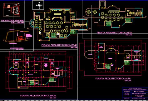 Babacad Lisp Autocad Dwg Noblesubtitle