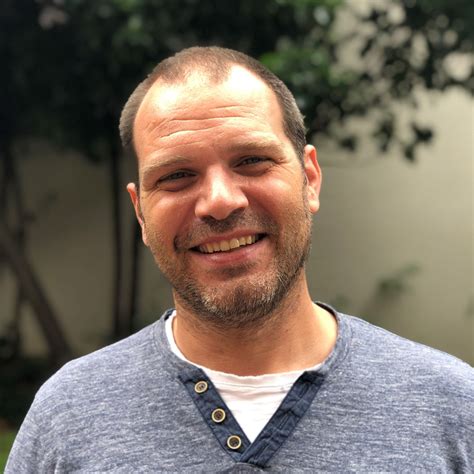 exam 480 programming in html5 with javascript and css3 credly