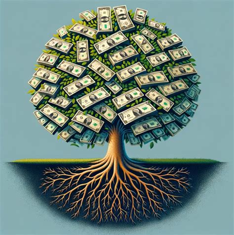 Data Driven Advantage On Linkedin Datadriven Leadership Techforbusiness Performanceimprovement…