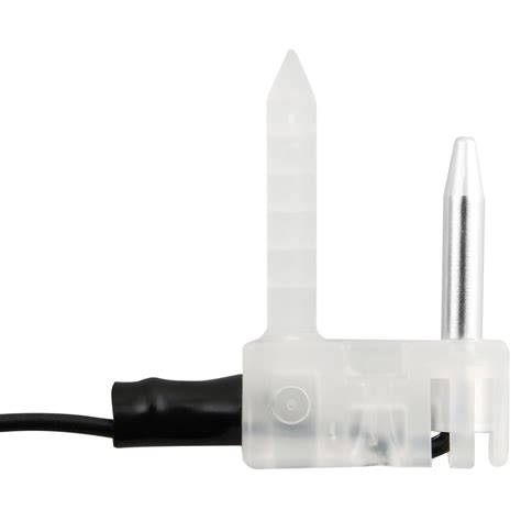 Duralast Hvac Heater Core Temperature Sensor Su16555