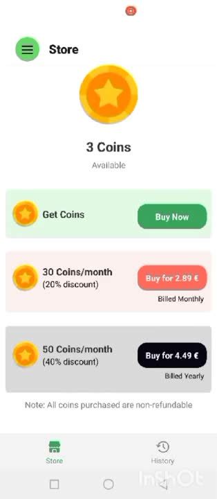 Muhammad Faiz Masroor On Linkedin Reactnative Inapppurchase React Mobileapp Figma
