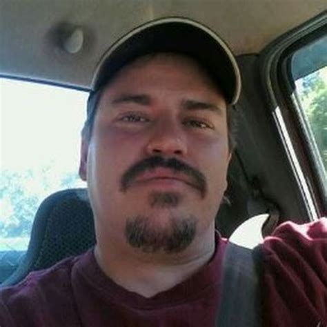 Jason Mccool Youtube