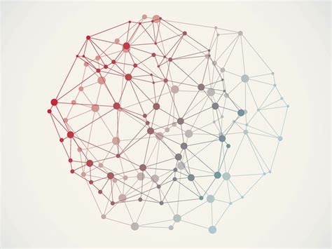 Pin On Wired Articles