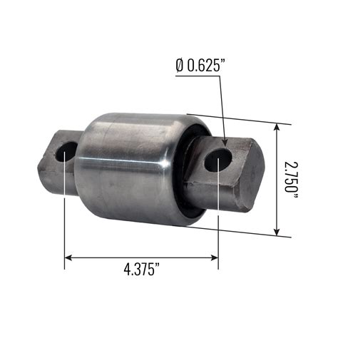 Torque Rod Bushing