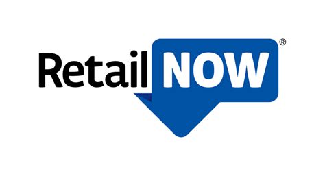 Rspa Retail Now 2024 Id Tech Products