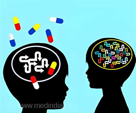 Ai Improves Adhd Detection