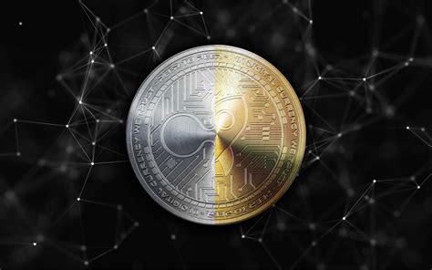 How Do I Create My Own Crypto Coin The Bright Future Of Bitconnect Coin Cypto Currency