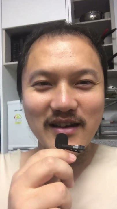 상류층 삶이란 Youtube