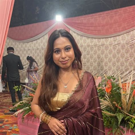 Varsha Singh Varshu 2302 On Threads