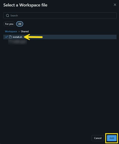 New Use The Arcgis Api For Python In Databricks Notebooks