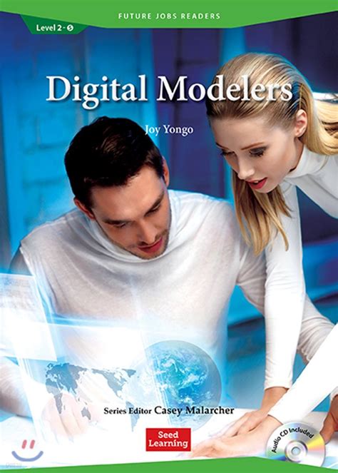 Seed Learning 씨드러닝