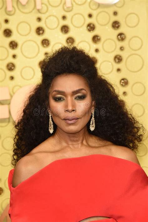 Primetime Emmy Awards Arrivals Editorial Photo Image Of Microsoft Entertainment 188931101