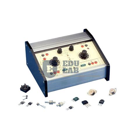 Digitized Semiconductor Curve Tracer Manufacturers Supplier And Exporters In India Uruguay