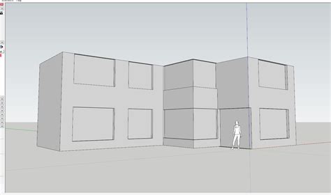 any alternatives to photo match sketchup sketchup community