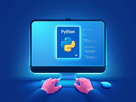 python syntax and basic commands a beginner s guide tech imaging