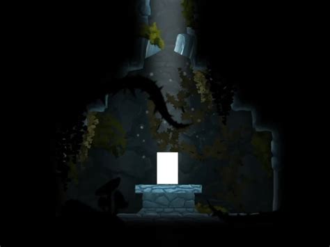 Simple D Game Made With Godot Game Engine With Integrated AdMob Ads Upwork