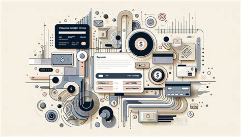 Streamline Your Payment Options Integrate Money Orders On Shopify