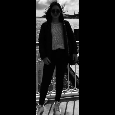 Attention Mathilde ça Va Barder Pour Toi Eporner