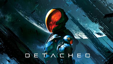 All Detached Dlcs And Add Ons For Cheap