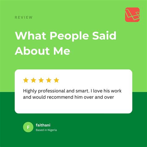 sohaib noyyan ⭐️ custom laravel wordpress developer on linkedin webdevelopment laravel php