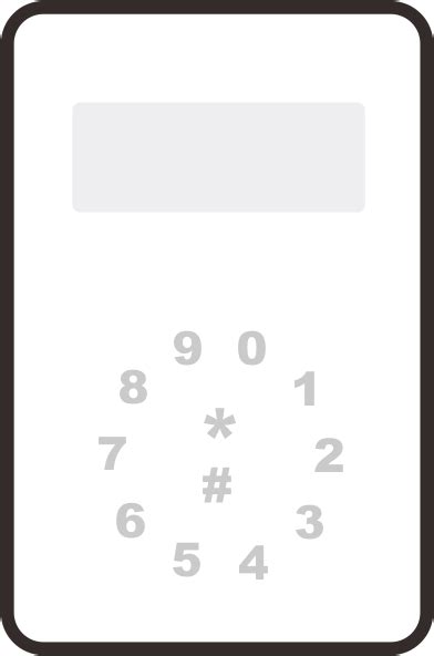 NFC Mifare RFID Reader AVEA IoT RFID Readers For Developers