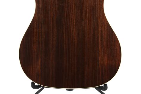 2007 Gibson Advanced Jumbo 12 String Acoustic Guitar Guitar Chimp