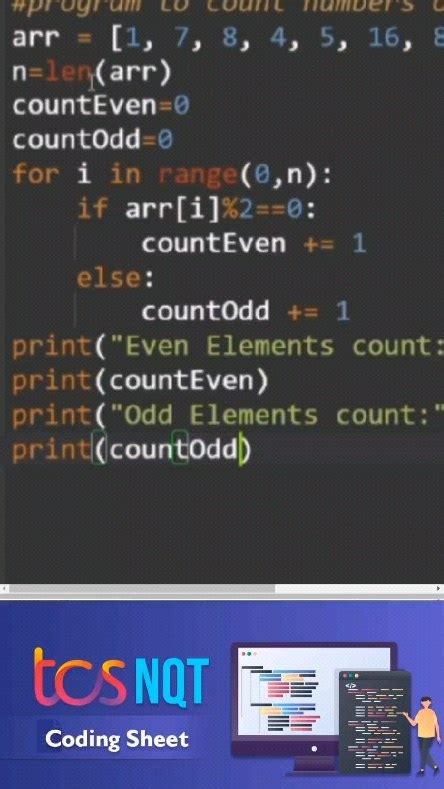 Hemanth Kumar Hemanth4215 • Instagram Photos And Videos